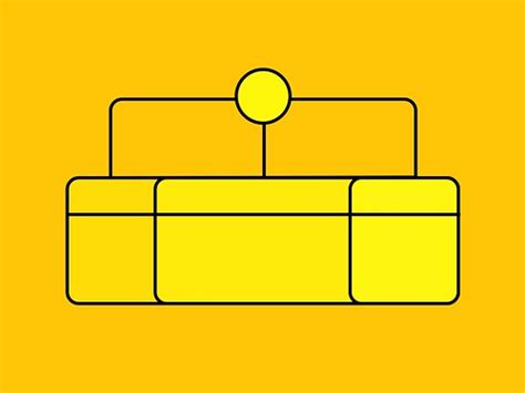 Github Tmcwdocbox Rest Api Documentation Generator
