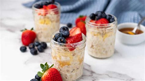 The Best 17 Plant Based Breakfast Recipes Ever