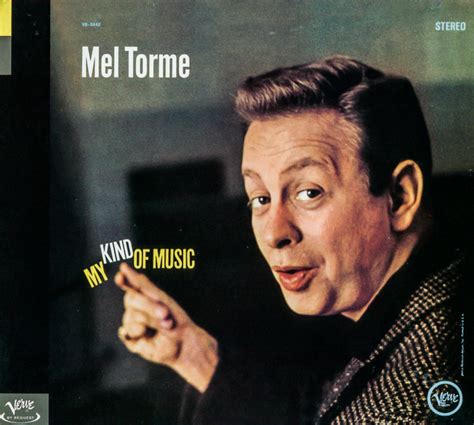 Mel Tormé The Christmas Song Lyrics Genius Lyrics