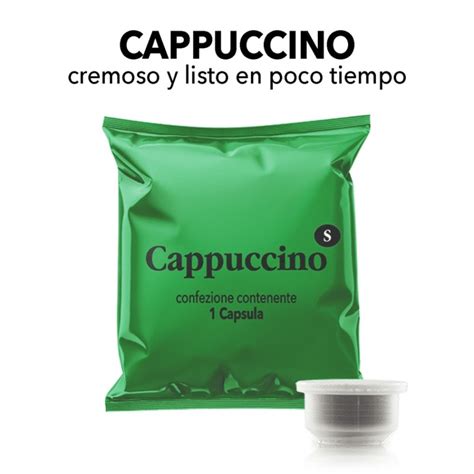 Capsulas Lidl Nespresso Wide Range Clc Cet Edu