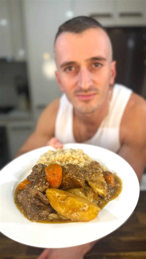 Easy Pilafi Rice Recipe Pilaf Nikolopaa