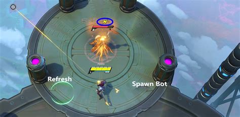 Supervive Joule Character Build Guide Best Skills And Items