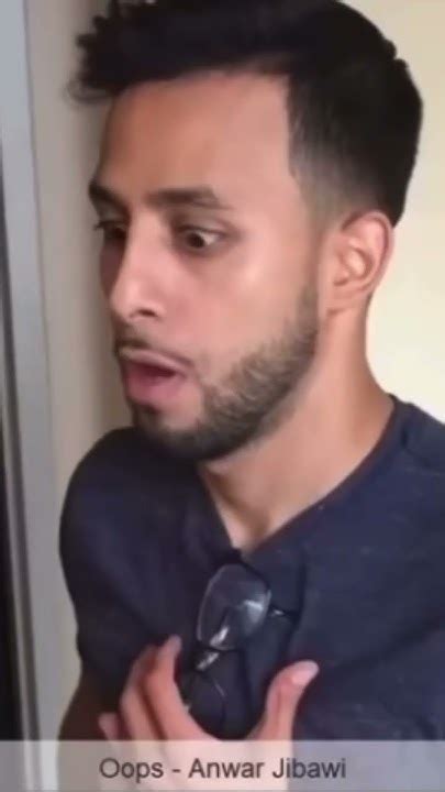 Kingbach😂 Youtube