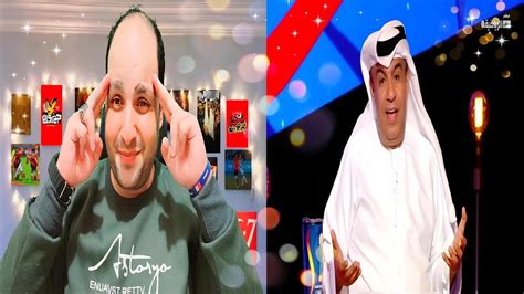 خبر بـ 5 مليون دولار للاهلي وتلاعب عقوبة شيكابالا وسفر كولر ودرس اهلاوي