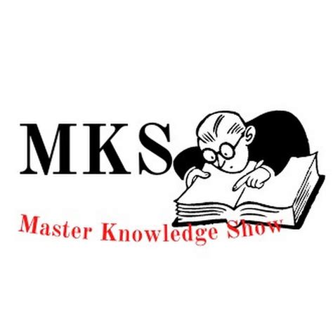Master Knowledge Show Youtube