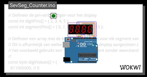 Wokwi Online Esp Stm Arduino Simulator