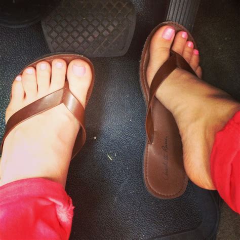 Fuck Yeah Phoenix Feet On Tumblr