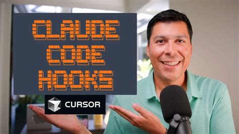 What Are Claude Code Hooks And How Can They Transform Your Workflows