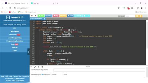 Shruti Sp On Linkedin Internshipjourney Javadevelopment Programming