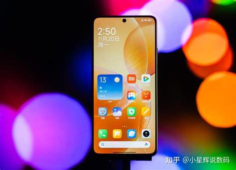 红米k70e、一加ace 2怎么选？分析之后不纠结！