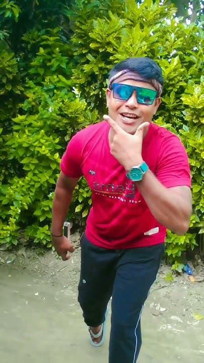 Golapi Golapi Tor Gal Golapi Youtube