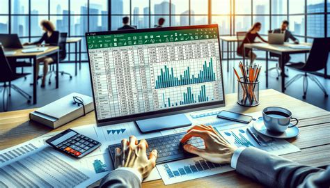 Excel Iseven Function Learn Excel