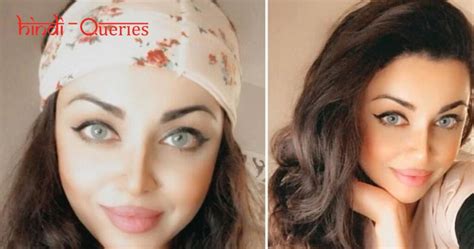 आमना इमरान का जीवन परिचय Aamna Imran Biography In Hindi Age Height Wiki Hindiqueries