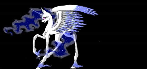 Princess Midnight By Awesomesonicrainbow On Deviantart