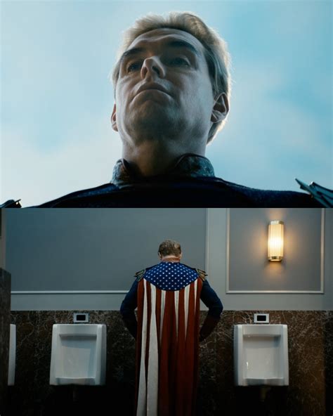 Cant Spell Superhero Without Pee