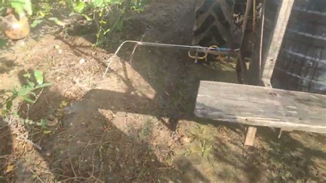 Organic Fertilizer Greeting Youtube
