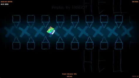 Bloodrain And Geometry Dash Xxx Mobile Porno Videos And Movies Iporntvnet