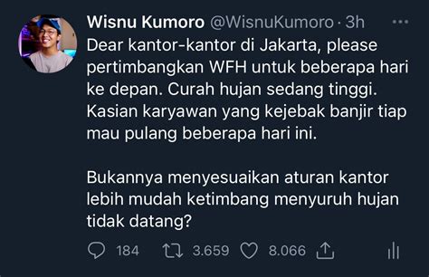 Eka Putra Soebagjo Posted On Linkedin