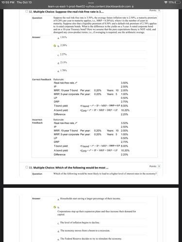 Chapter Two Flashcards Quizlet