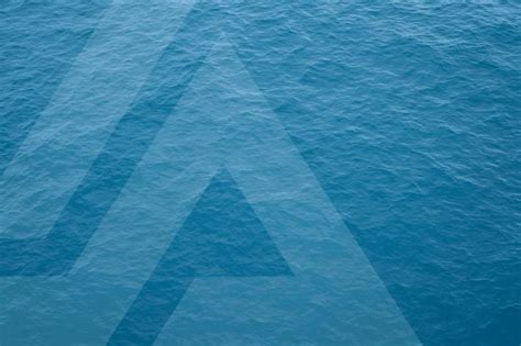 Launch Alaska On Linkedin Careers — Launch Alaska