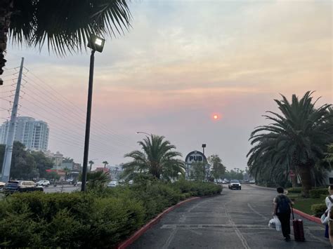 Exitas On Linkedin Oracle Cloudworld Cloud Database Security Datarecovery Oci Exadata