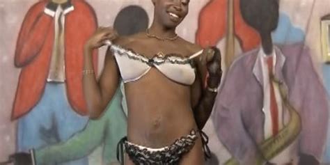 Tristina Millz Pornstar Tnaflixcom