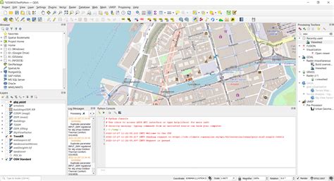 Meteorological Data Download Data Era5 Does Not Deliver Data · Issue