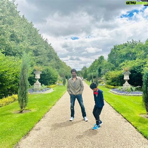 Nikhil Dwivedi Wiki Biography Age Gallery Spouse And More