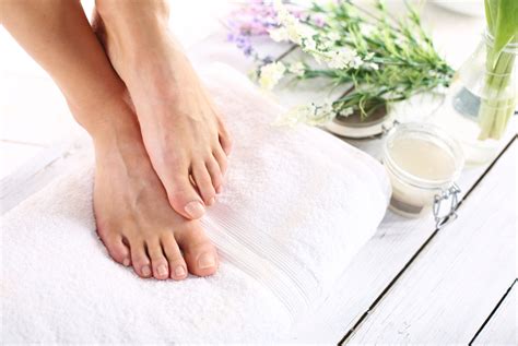 Massages In Bournemouth Full Body Massage Spas And Wellness