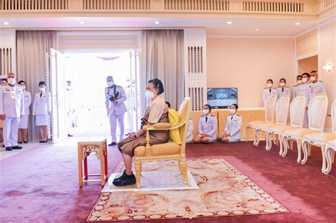 ข บ้านละคร โรงเรียนอุบลรัตนราชกัญญาราชวิทยาลัย นครราชสีมา