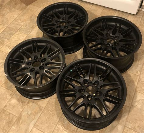Bmw M5 Wheels Bmw M5 Bmw Wheel