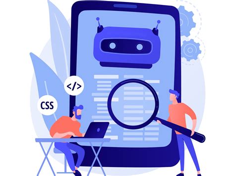 Features Of Css In Hindi