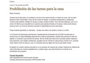 Carta De Opinion Arleco Producciones