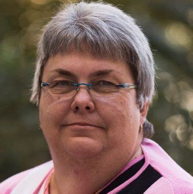 Esther Mudge Author At UF IFAS Extension Escambia County