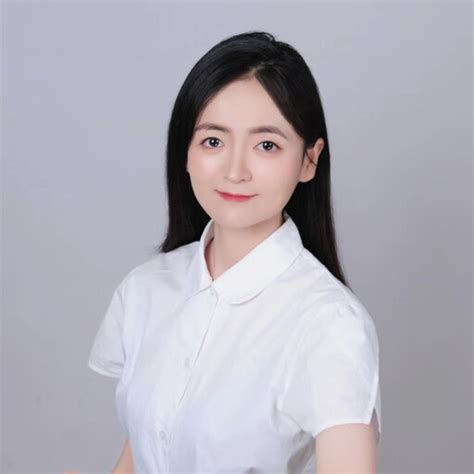 Huiqi SONG | PhD | Hong Kong Baptist University, Kowloon | Department ...
