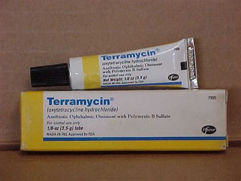 terramycin #199410 - uludağ sözlük galeri