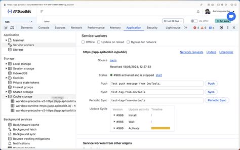 Htmx ~ You Cant Build Interactive Web Apps Except As Single Page Applications And Other Myths