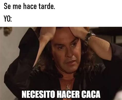 San Lunes Gag