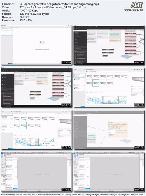Revit Generative Design Softarchive