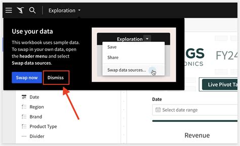 Embedding 02 Public Access