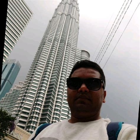 Salahuddin Mohammad Data Center Engineer Digital Smarthands Inc