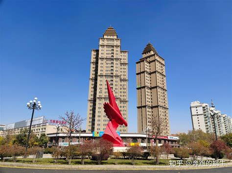 蜗牛单人单车环华骑行纪事第134天嘉峪关休整游览悬壁长城和嘉峪关关城行程28 79KM 知乎