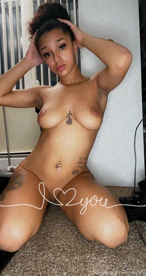 Group Chat Full Of Nudes Scrolller