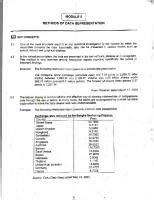 Engineering Data Analysis PDF PDFCOFFEE COM