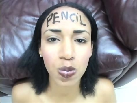 Teeth Cumbrushers 2 Eporner