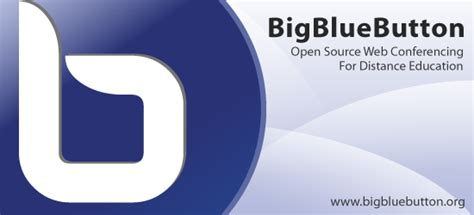 Bigbluebutton Solution Libre De Conférence Web Le Blog De Emmanuel Bama