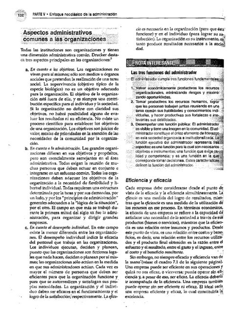 Chiavenato Idalverto Introducción A La Teoría General De La
