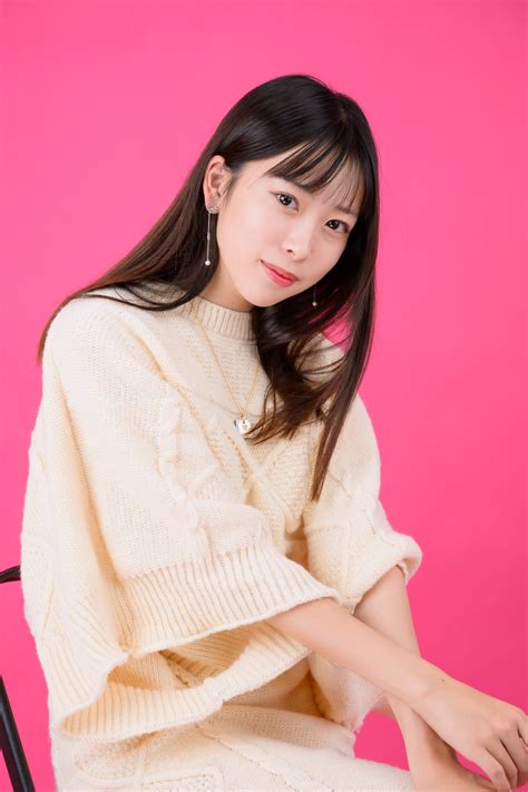 不思議 はてな ちゃん👑 On Twitter おはよう🐓🔅´ 本日鈴木優梨亜生誕祭 異世界アイドルシアターニコニコ劇場よろしくお願いし