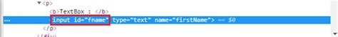 Selenium 定位策略 通过css，类和属性 立地货