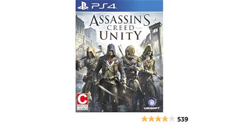 Assassins Creed Unity Free Running Tips On Pc Clearance